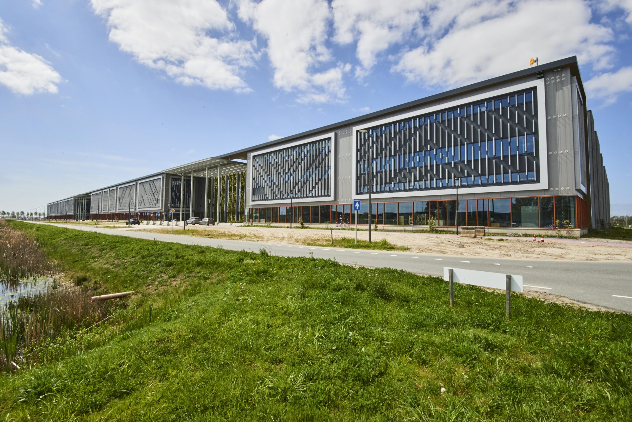 Home - Delta Development