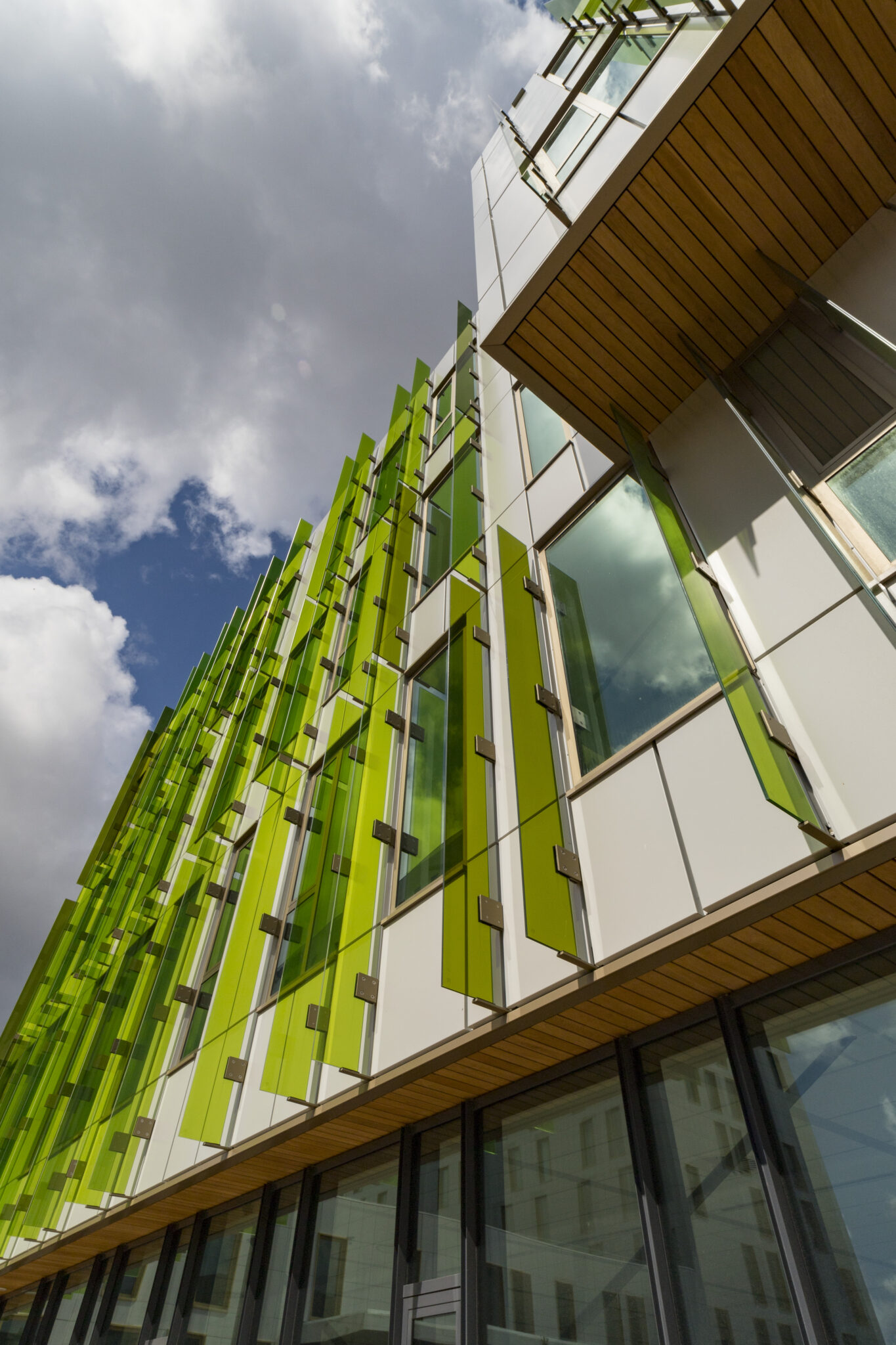 Home - Delta Development