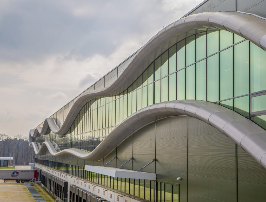 Home - Delta Development