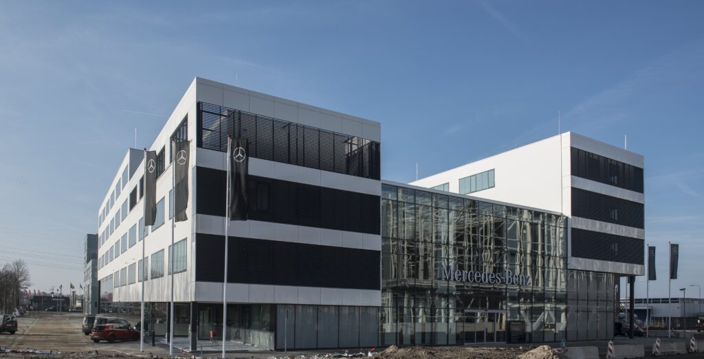 Home - Delta Development